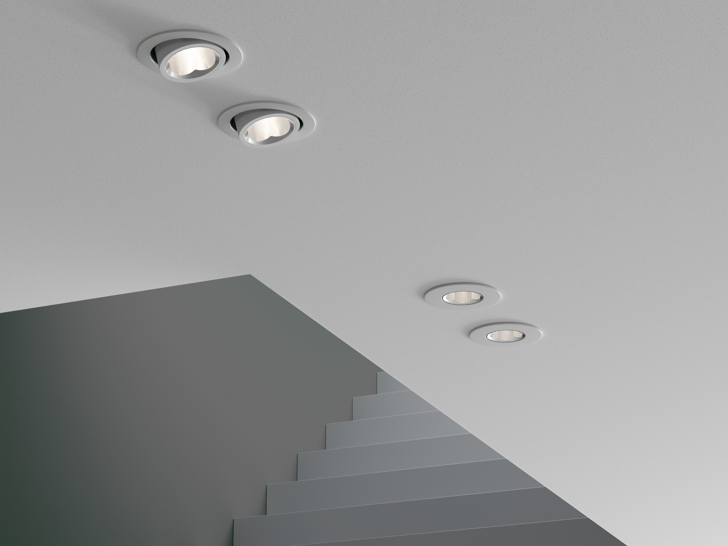 OIKO | PROLICHT Product Family