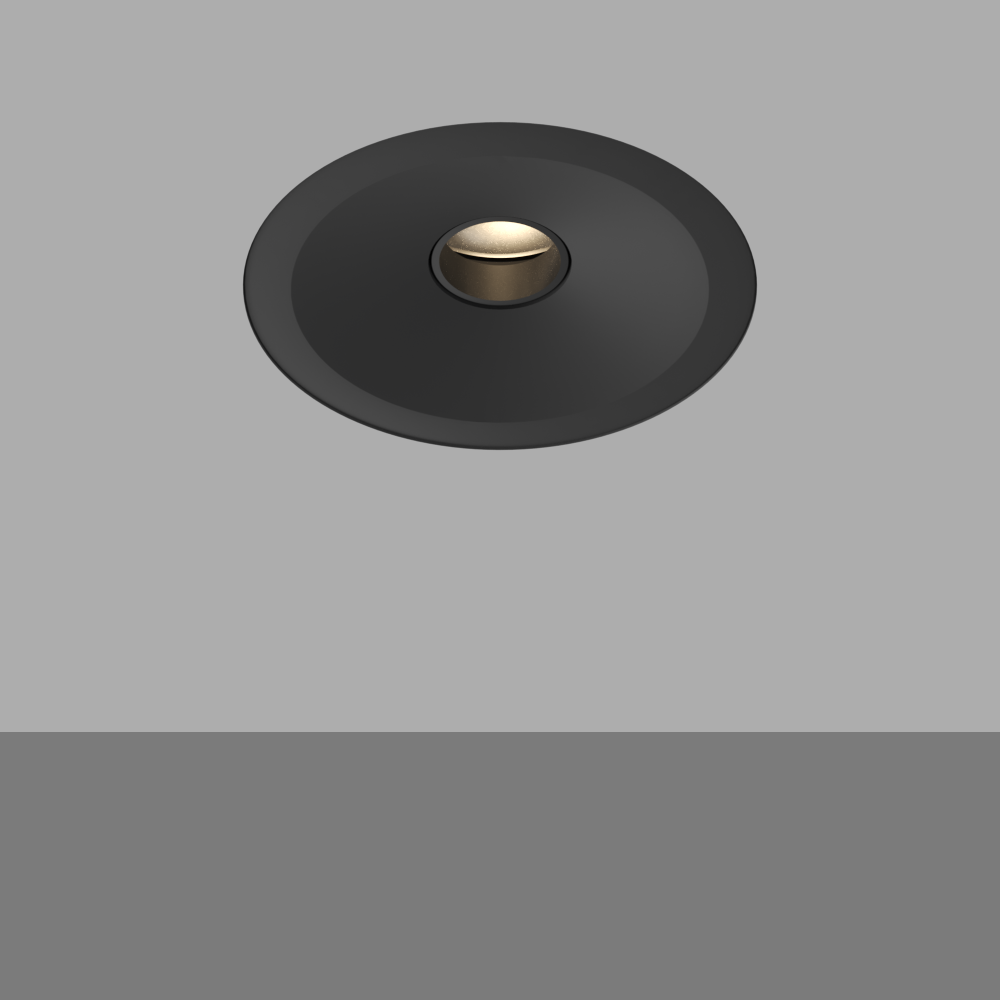 INVADER MICRO-DOT TRIMLESS