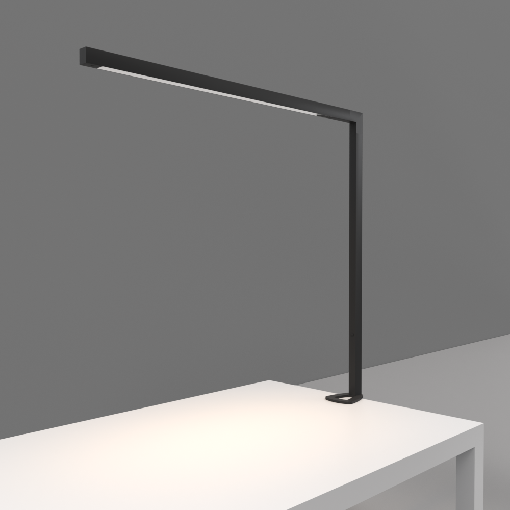 Slider » Anbau, Pendel- oder Tischleuchte | PROLICHT